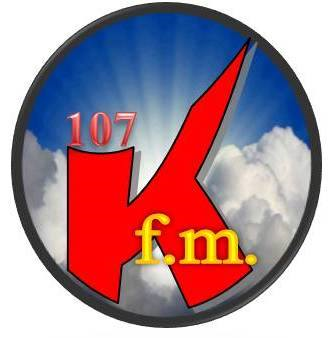 KFM 107 | Free Internet Radio | TuneIn