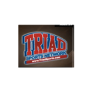 WSML, 1200 AM, Graham, NC | Free Internet Radio | TuneIn