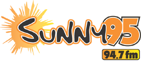 Sunny 95, WSNY 94.7 FM, Columbus, OH | Free Internet Radio | TuneIn
