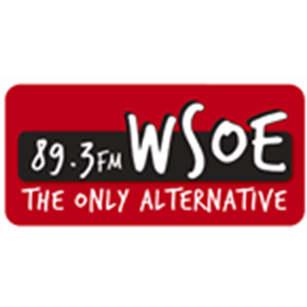 WSOE, 89.3 FM, Elon, NC | Free Internet Radio | TuneIn