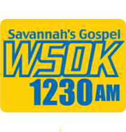 Huxsie Scott Show | Free Internet Radio | TuneIn