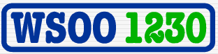 WSOO, 1230 AM, Sault Ste. Marie, MI | Free Internet Radio | TuneIn