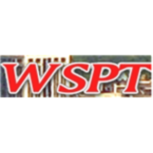 Live 97.9 FM | WSPT | 4.6K Favorites | TuneIn