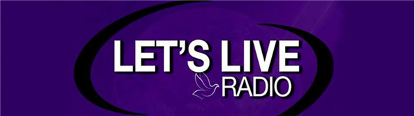 Let's Live Radio | Free Internet Radio | TuneIn