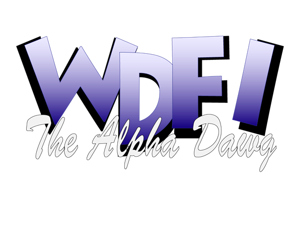 WDFI Defiance | Free Internet Radio | TuneIn