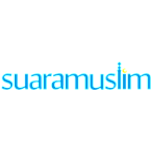 Suara Muslim Surabaya | Free Internet Radio | TuneIn