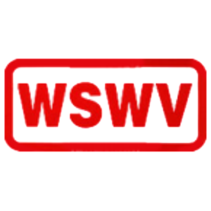 WSWV Obituary Notices | Free Internet Radio | TuneIn