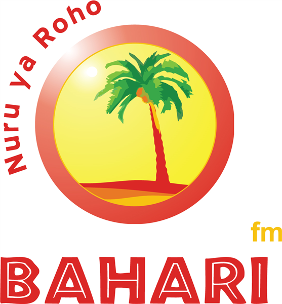 Bahari FM, 94.2 FM, Nairobi, Kenya | Free Internet Radio | TuneIn