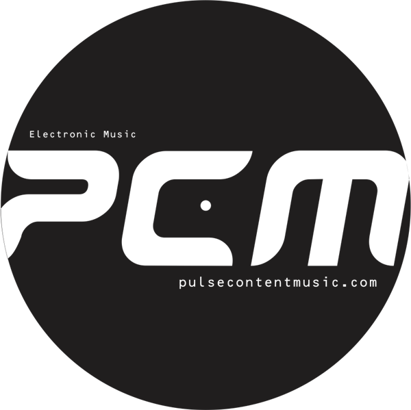 PCM radio | Free Internet Radio | TuneIn