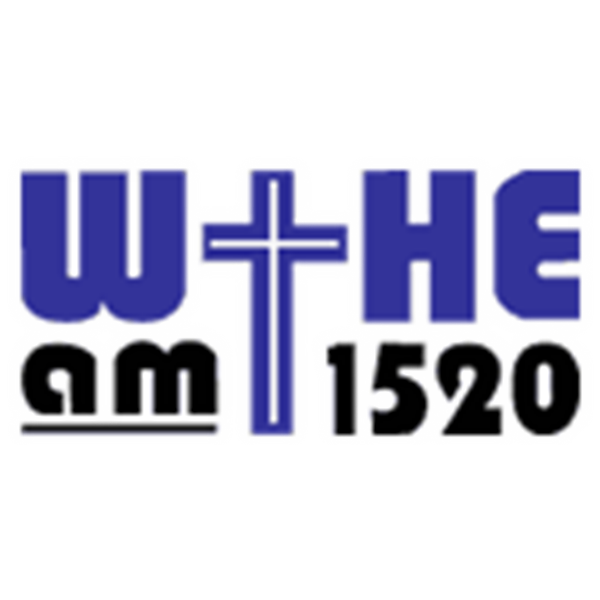 WTHE, 1520 AM, Mineola, NY | Free Internet Radio | TuneIn