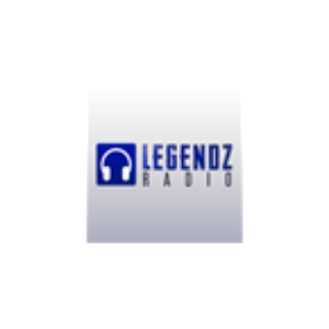 legendz radio | Free Internet Radio | TuneIn
