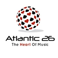 103.7 The Mountain | Free Internet Radio | TuneIn