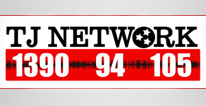 TJ Network, W231BU 94.1 FM, East Union, TN | Free Internet Radio | TuneIn