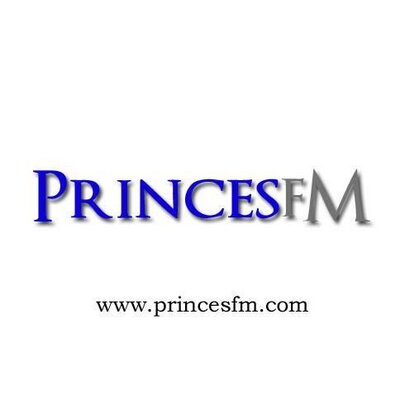 PRINCES FM | Free Internet Radio | TuneIn
