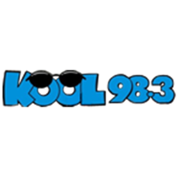 KOOL 98.3, WBSS 1490 AM, Pleasantville, NJ | Free Internet Radio | TuneIn