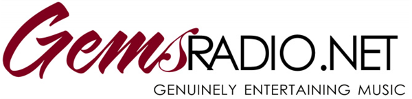 Gems Radio | Free Internet Radio | TuneIn