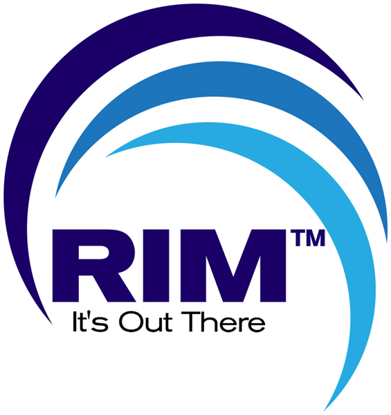The RIM | Free Internet Radio | TuneIn