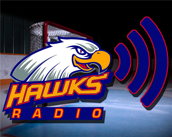 Hawks Radio Network | Free Internet Radio | TuneIn