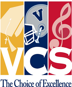 VCS Radio KVCB-LP, 100.9 FM, Sacramento, CA | Free Internet Radio | TuneIn