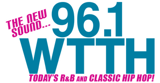Live 96.1 FM | WTTH | 8.1K Favorites | TuneIn
