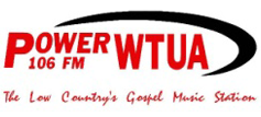 Power 106, WTUA 105.9 FM, Charleston, SC | Free Internet Radio | TuneIn