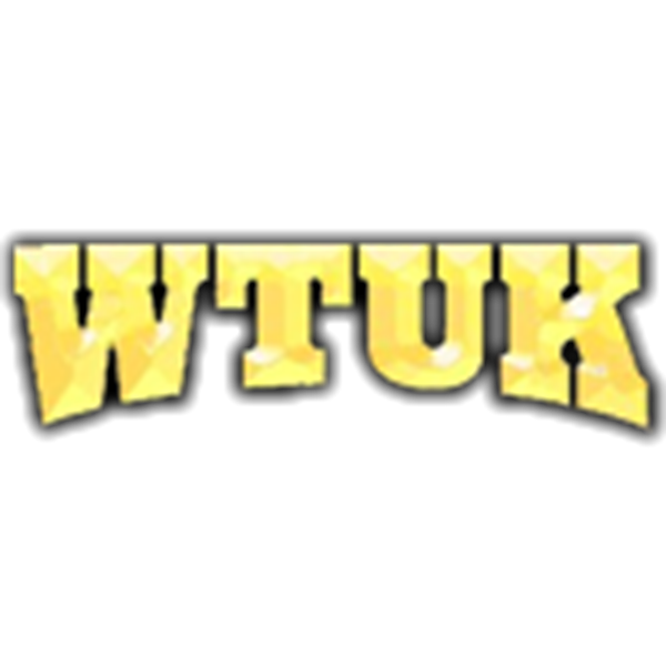 WTUK, 105.1 FM, Harlan, KY | Free Internet Radio | TuneIn