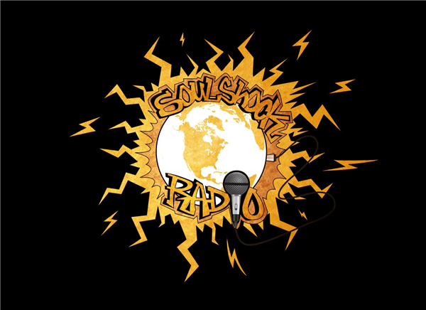 Soul Shock Radio | Free Internet Radio | TuneIn
