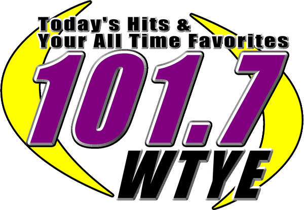 WTYE, 101.7 FM, Terre Haute, IN | Free Internet Radio | TuneIn