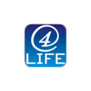 4 Life | Free Internet Radio | TuneIn