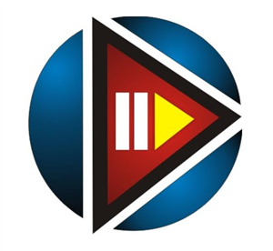 Mega Dance | Free Internet Radio | TuneIn