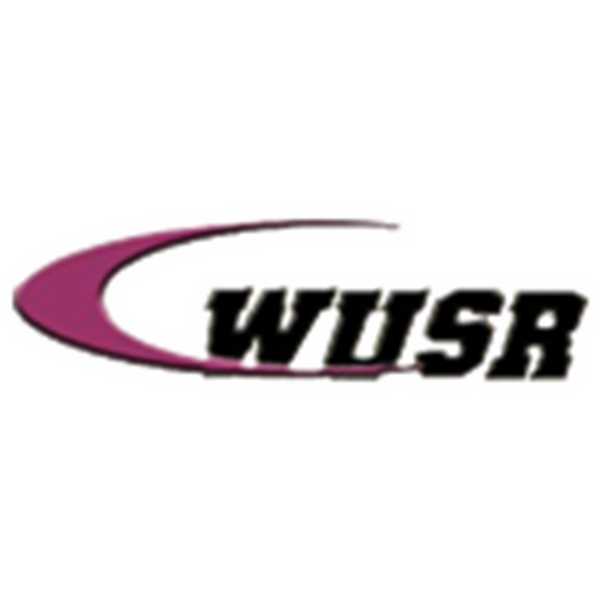 WUSR, 99.5 FM, Scranton, PA | Free Internet Radio | TuneIn