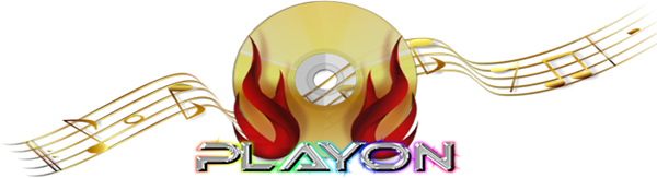 Playon | Free Internet Radio | TuneIn