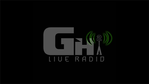 GH2 Live | Free Internet Radio | TuneIn