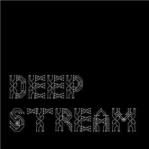 deepStream | Free Internet Radio | TuneIn
