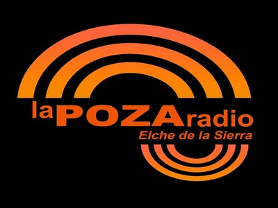 LA POZA RADIO FM, 107.3 FM, Elche de la sierra, Spain | Free Internet ...