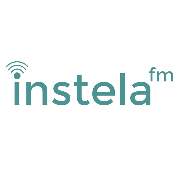 instela.fm | Free Internet Radio | TuneIn