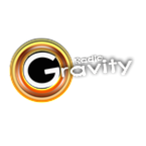 Radio Gravity | Free Internet Radio | TuneIn