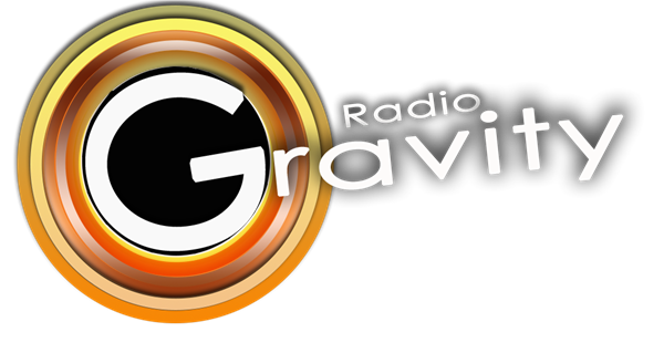 Radio Gravity | Free Internet Radio | TuneIn