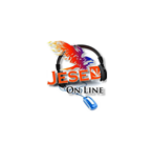 Jesed Online | Free Internet Radio | TuneIn