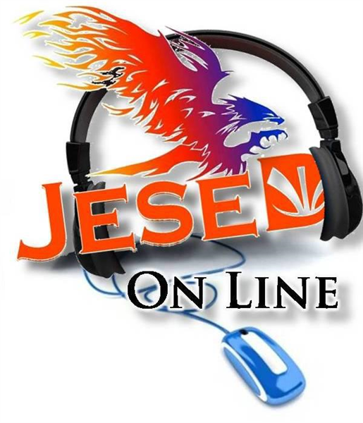 Jesed Online | Free Internet Radio | TuneIn