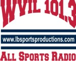WVIL, 101.3 FM, Springfield, IL | Free Internet Radio | TuneIn