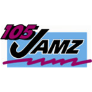 105 Jamz, W276CH 103.1 FM, Frederiksted, Virgin Islands (U.S.) | Free ...
