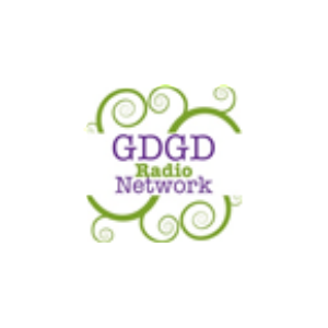 GDGD Radio | Free Internet Radio | TuneIn