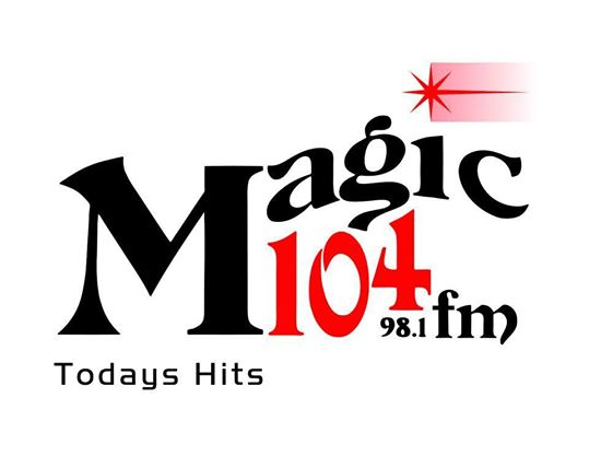 Magic 104, WVMJ 104.5 FM, Conway, NH | Free Internet Radio | TuneIn