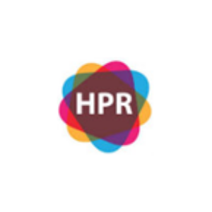 The GGR | Free Internet Radio | TuneIn