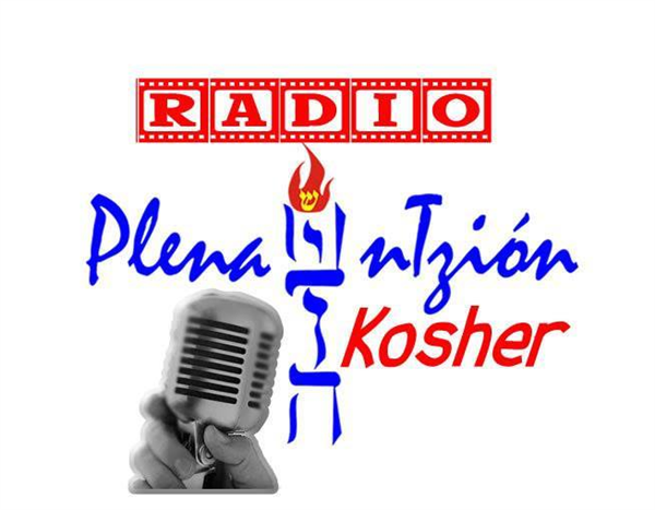 Radio Kosher Plena Untzion | Free Internet Radio | TuneIn