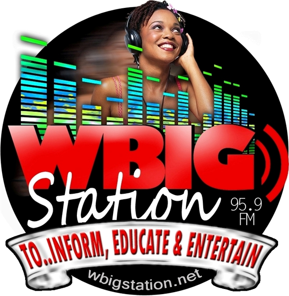 WBIG STATION | Free Internet Radio | TuneIn