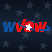 WVOW-FM, 101.9 FM, Logan, WV | Free Internet Radio | TuneIn