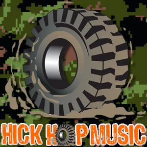 Hick Hop Music | Free Internet Radio | TuneIn