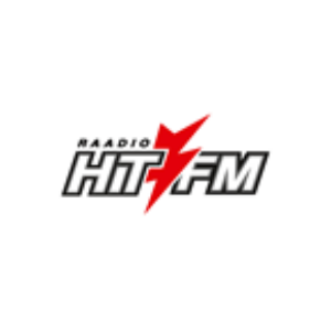 Raadio HIT FM, 96.4 FM, Pärnu County, Estonia | Free Internet Radio ...